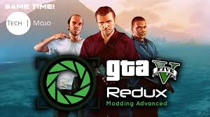 the.Game.reStaurant.co